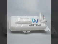 EC700 Volvo Truck Coolant Expansion Water Tank VOE 1674916 1674922 603-5507 21399626 20517007