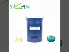 China Concentrated Water Energy Fragrance Oils for Perfume Making Long Lasting Perfume Liquid for sale