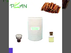 High Purity Aromatic Sandalwood Essential Oil for Daily and Industrial Applications