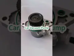 High Quality Car Vacuum Pump for ford ranger 2006-2011 Year Model OEM WL5118G00A