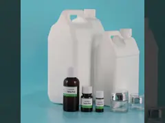 Yellow Pine Fragrance Oil Aromatherapy Fragrances Essential Oils For Skin Care Products