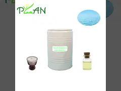Ocean Fragrance Essence Oil Long-Lasting Fresh Fragrance for Candle Making