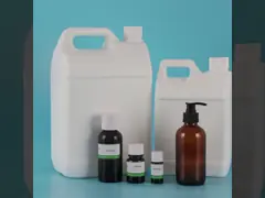 Organic Long Lasting Fragrances Oil Cologne Scented Perfume Fragrance Oil