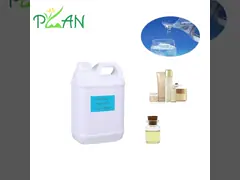 Concentrate Organic Herbal Extract Fragrance Essential Oils Scented Like Cold Water