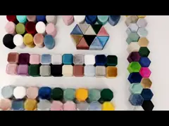 De volgende stappen zijn van toepassing.