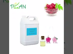China Herbal Extract Red Berry Aromatherapy Fragrances Long Lasting Essence Oils for sale