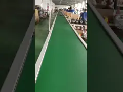 1000M Parking Lot Barrier Gate Motor For Fence Folding Straight Barrier Gate