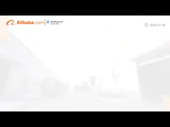 Naturehydro Hydroponic Equipment Factory