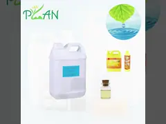 Daily Industrial Flavoring Fragrance Home Soap Perfume Scent Essence Oil