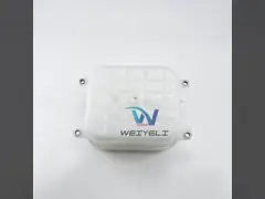 EX200-5A/330-5A/360-5A