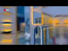 China Rose Gold Wooden Picture Photo Frame with Mirror Frame Aluminum Frame for sale