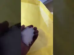 Ammonium sulphate