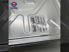 20814642 P02