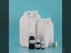 Creamy Vanilla Essence Fragrance Oil for Candle Making Daily Flavor and Industrial Flavor
