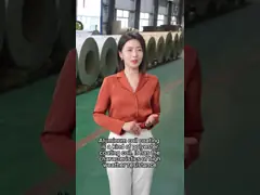 Устойчивая к погодным условиям, устойчивая к химическим веществам Pe краска Алюминиевая катушка / Алюминиевая катушка покрытия краски