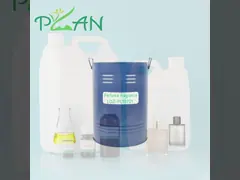 China Aromatherapy Essential Oil Men's Perfumes Scented Like L'Homme Parfum for Perfume Making for sale