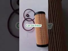 High Quality Car Oil Filter for ford ranger 2023 year 3.0L car FT4Z-6731-A