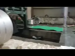 Nickel Inconel 601 Leghe Bar / Tubi / Piastre Rotonde Per Ambienti Estremi