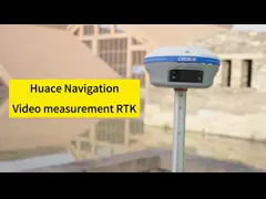 China Bluetooth Adapter for SOKKIA Total Station 5 Pin with Charger and cable Android and iOS Systems for sale