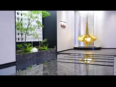 Fadior Outstanding Store Project 2