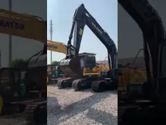 volvo(9.11)