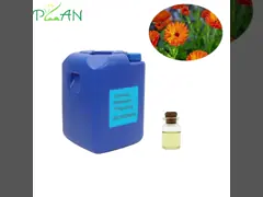 Light Yellow Laundry Detergent Fragrances Floral Calendula Fragrance Essential Oil