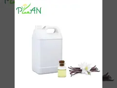 Herbal Extract Herbs Fragrance Essence Oil for Daily and Industrial Flavor