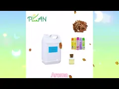 High Purity Fragrances Oil With The Aroma Of Scented Like Sandalwood