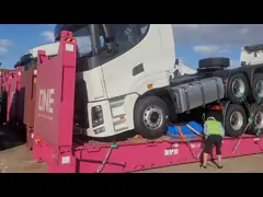 General Cargo China To Egypt International Ocean Freight Shipping 40ft Container sea shipping