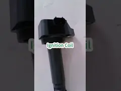 Hot Sale High Quality Car Ignition Coil for Honda Civic 1.8L 2006-2011 year OEM 30520-RNA-A01