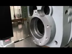 China BWD3 BLD3 Drive Cycloidal Reducer Gearbox Single Stage Planetary Speed Reducers for sale