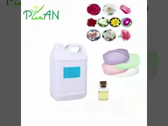 100% Pure Fragrance Essential Oils Scented like Lux for Body Wash Making