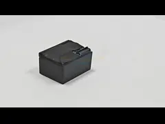 2D Small OEM Integrate USB TTL POS machine Barcode Scan Engine module DE2290