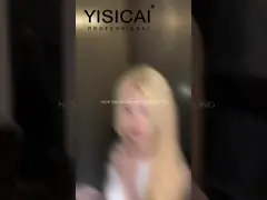 China Professional Salon 400g Hair Bleaching Cream Permanent Mild Formula Fine Texture No Stimulation Natural Hair Color Dye Private for sale