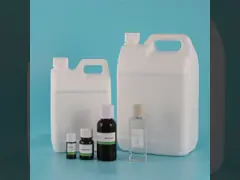 Organic 100% Pure Car Fragrance Essence Oils Scented like Desert Rose