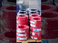 China TPE Sheath UL Electrical Cable For Electrical Connection And Copper Wire Electrical signal line  Electrical control line  Electrical extension cord  Internal wiring of electrical appliances for sale