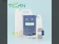 Top Notch Perfume Fragrance Oil Long Lasting Scents like Polo Sport