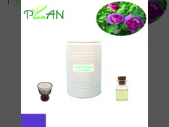 China 100% Purity Peony Bloom Fragrance Oil Floral Aroma Candle Essential Oils For Candle Making for sale