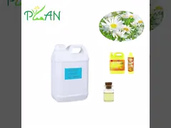 China Environmentally Friendly And Non-toxic Chamomile Fragrance Essence Oil Soap Fragrance for sale
