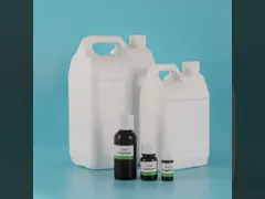 China Long Lasting Fragrance Retention Orange Blossom Essential Oil Perfume Fragrance Oil for sale