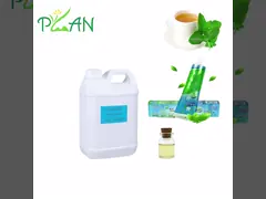 Cina Acciaio essenziale profumato profumo profumo profumo profumo profumo profumo profumo profumo profumo profumo profumo profumo profumo profumo profumo profumo profumo profumo profumo profumo profumo profumo profumo profumo profumo profumo profumo profumo profumo profumo profumo profumo profumo profumo profumo profumo profumo profumo profumo profumo profumo profumo profumo profumo profumo profumo profumo profumo profumo profumo profumo profumo profumo profumo profumo profumo profumo profumo in vendita