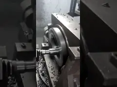 China Custom Bevel Coaxial Helical Inline Gearbox Speed Reducer For Machinery for sale