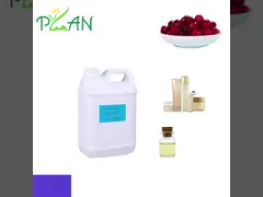China Long Lasting Cranberry Fragrance Oil Organic Fruity Flavors for Skin Care and Candles for sale