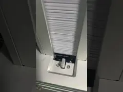 Smart Card Data Reading and Comparing Machine YDV-7000+