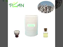 China Aromatherapy Oils For Relaxation Cotton High Concentrated Fragrance Essence Oil for sale