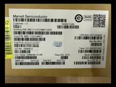 China Integrated Circuit Chip LP5813DYBHR Synchronous Boost Matrix RGB LED Driver for sale