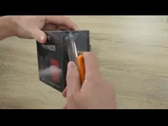 China OBD Heavy duty scan tools  xtruck x003 Smart diagnostic tools for cummins vocom scania tools for sale