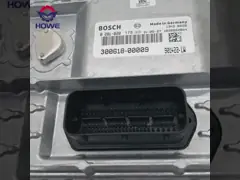 300618-00009