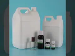 China Non Toxic Aromatic Car Perfume With Silver Mountain Water Essential Oil for sale