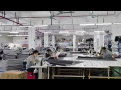 stitching